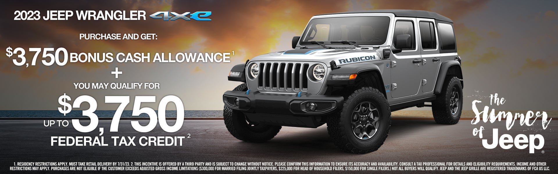 Vance Chrysler Dodge Jeep Ram