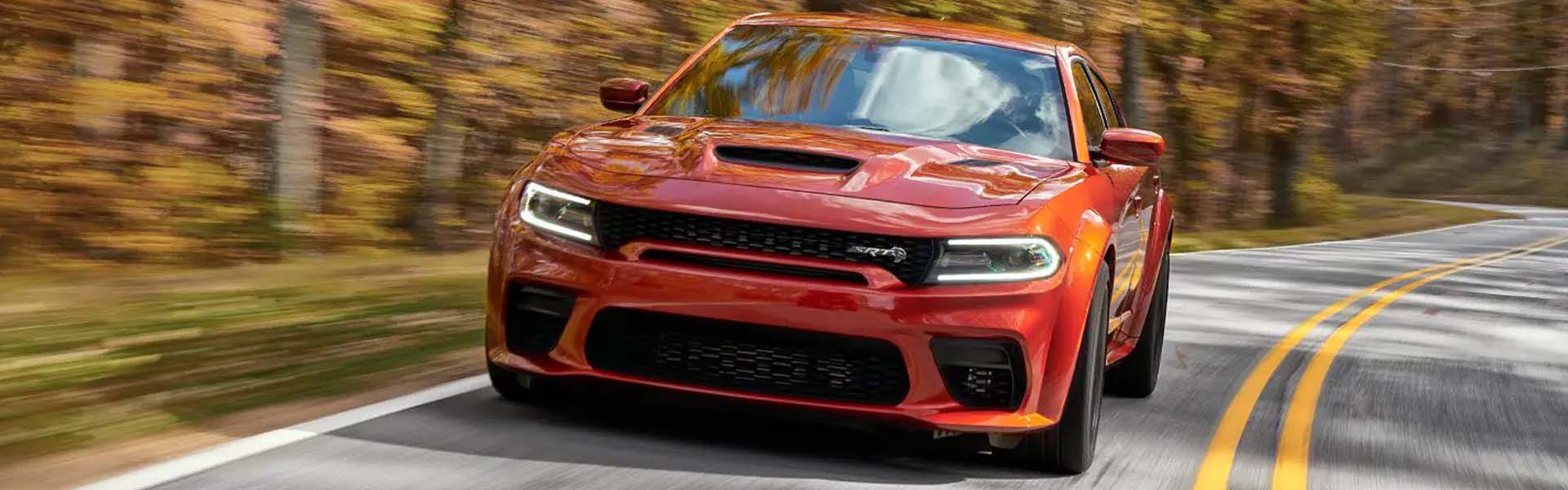 Vance Chrysler Dodge Jeep Ram Miami, OK | Car Dealer near Joplin